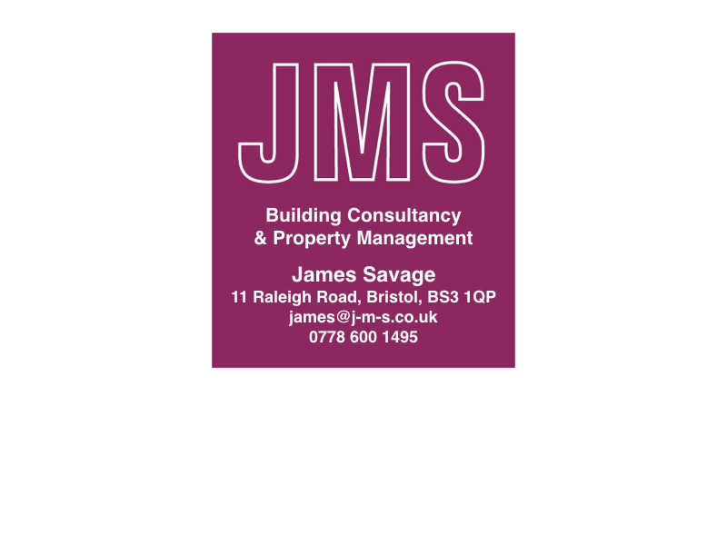 JMS